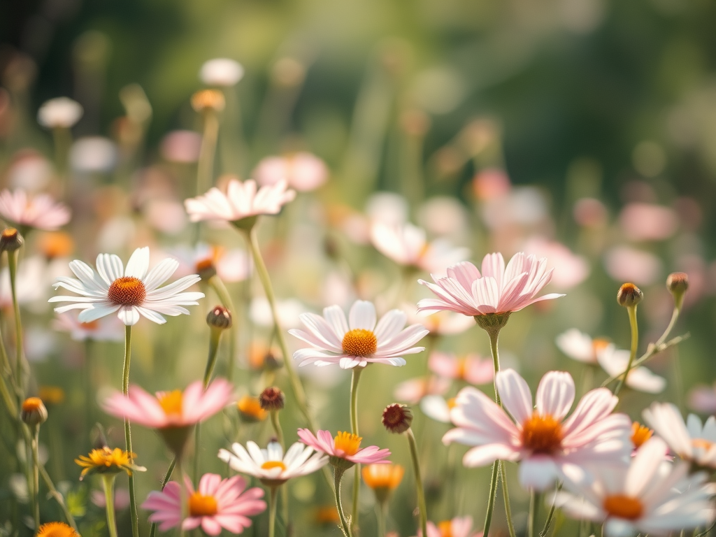 submissions – Wildflower Post